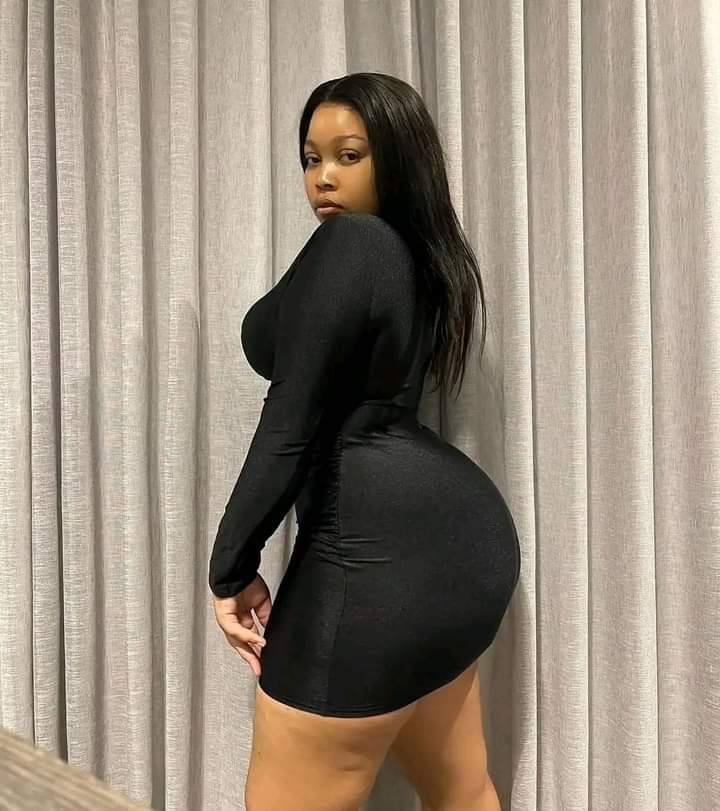 WHAT YOU MUST KNOW ABOUT LOVE MAKING - Everstrong Hearts